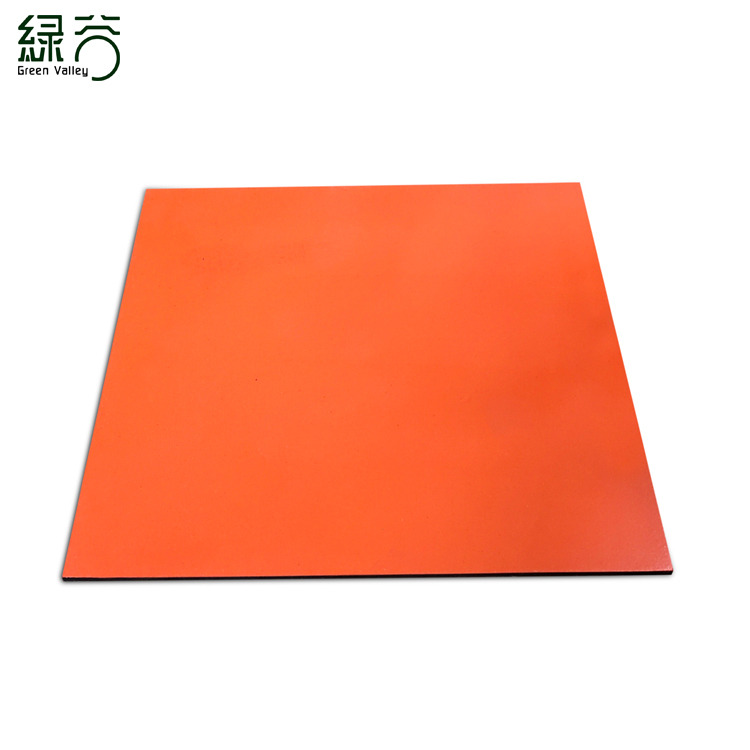 Rubber floor mat with right angle edge - Buy rubber floor gym, rubber ...