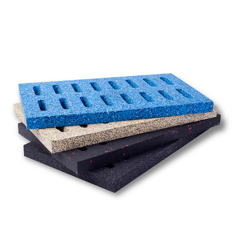 China Rubber Manhole Cover manufacturers, Rubber Manhole Cover ...