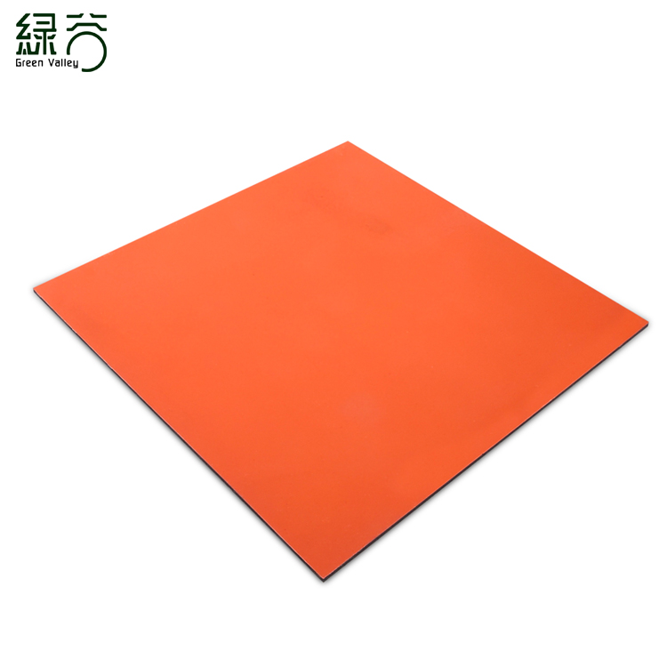 Rubber floor mat with right angle edge - Buy rubber floor gym, rubber ...